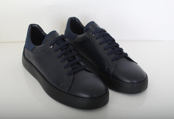 MEN SPORTS – Shoe Avenue