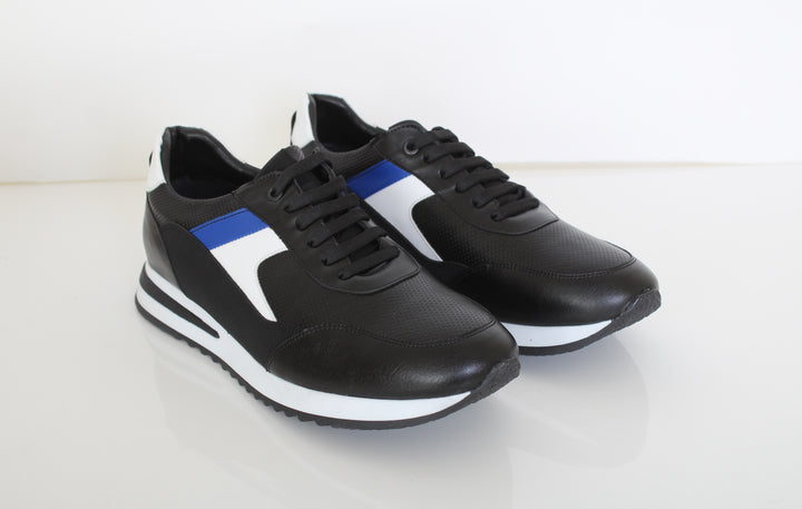 MEN SPORTS – Shoe Avenue