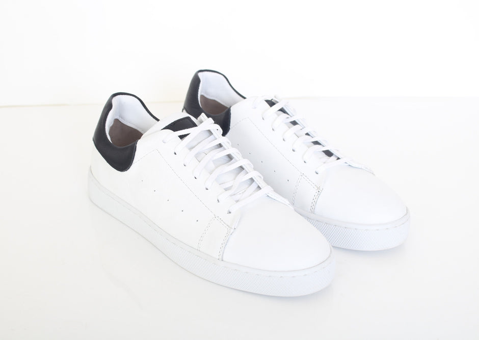 MEN SPORTS – Shoe Avenue