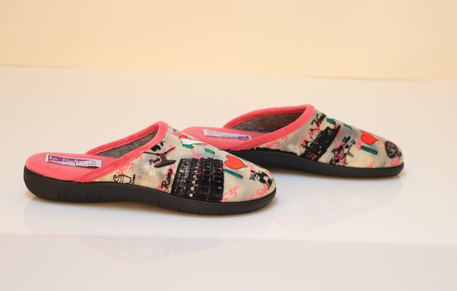 OUTLET – Shoe Avenue