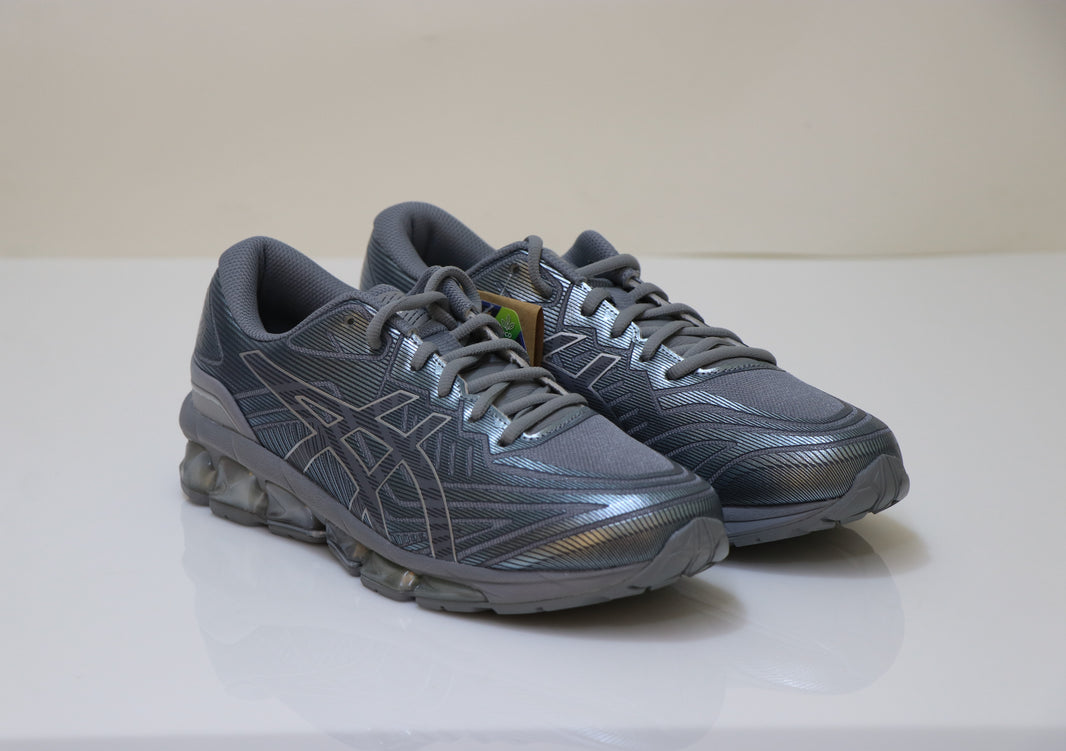 MEN SPORTS – Shoe Avenue