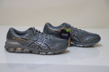 MEN SPORTS – Shoe Avenue