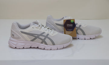 MEN SPORTS – Shoe Avenue