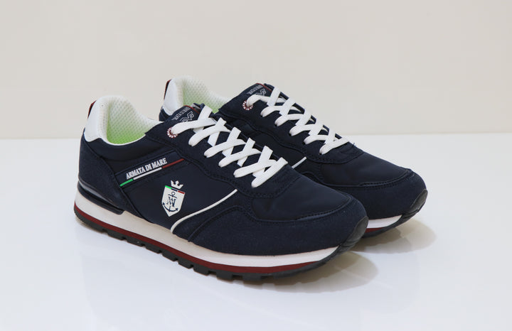 MEN SPORTS – Shoe Avenue