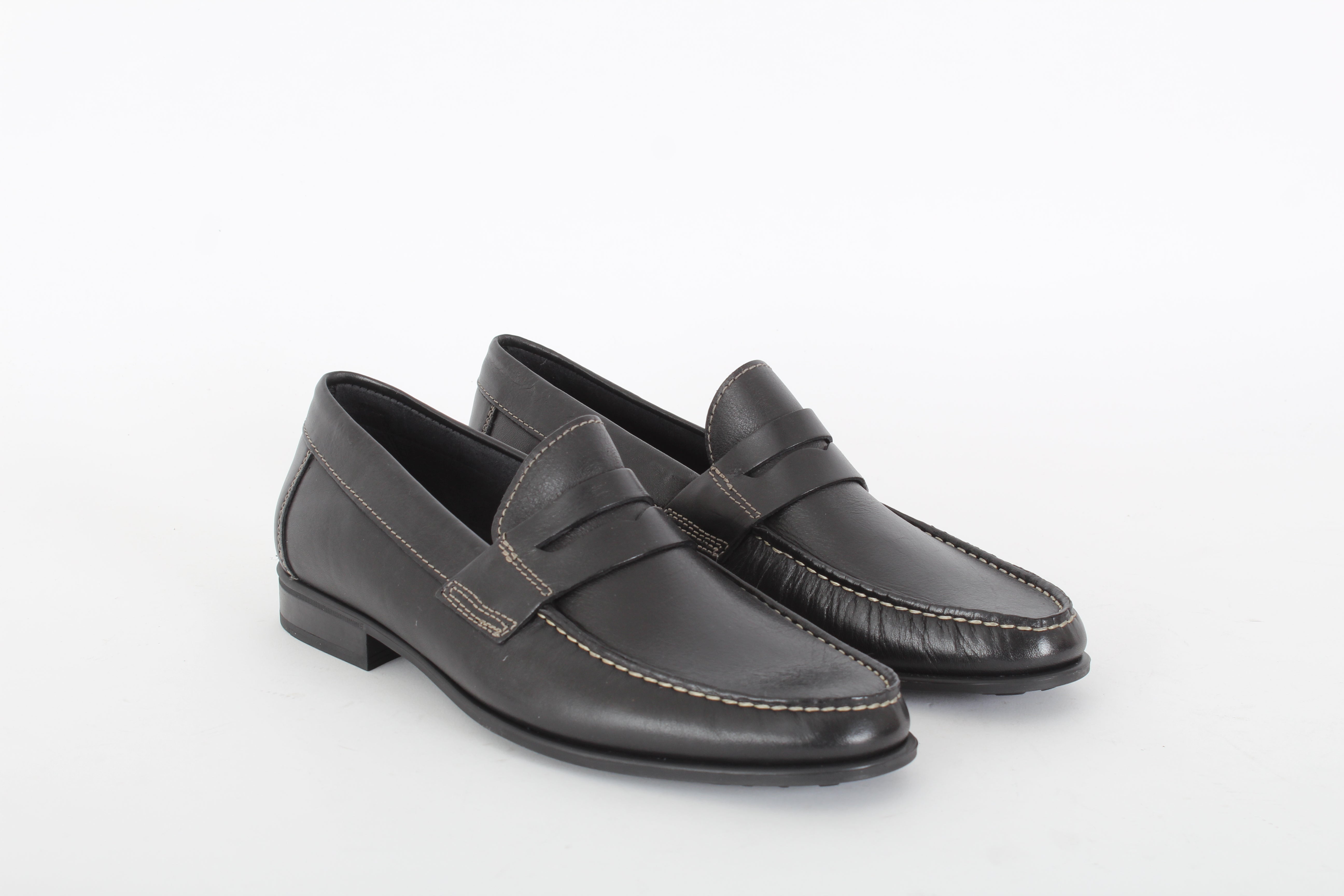 ARIZONA JOE Classic loafers – Shoe Avenue