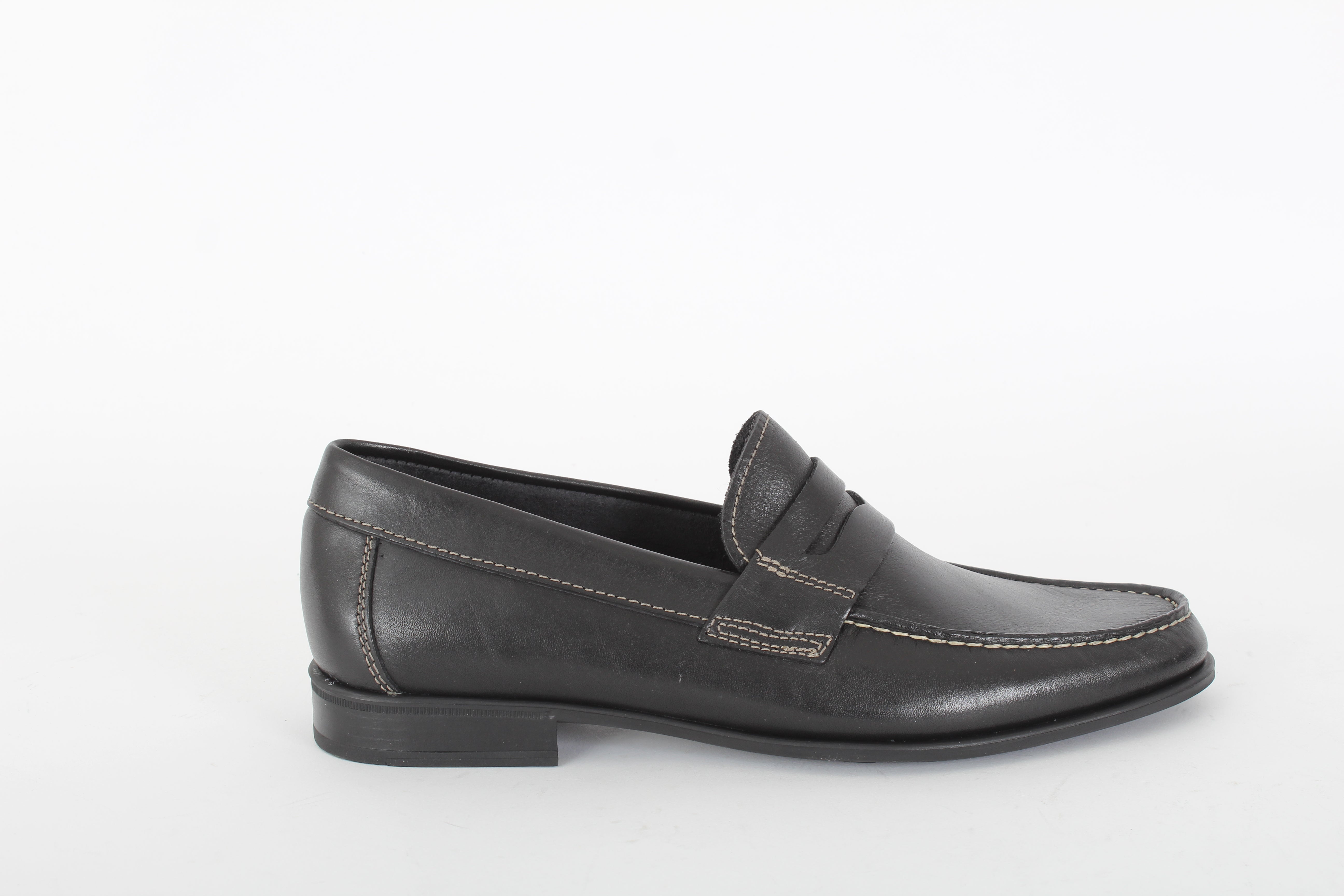 ARIZONA JOE Classic loafers – Shoe Avenue