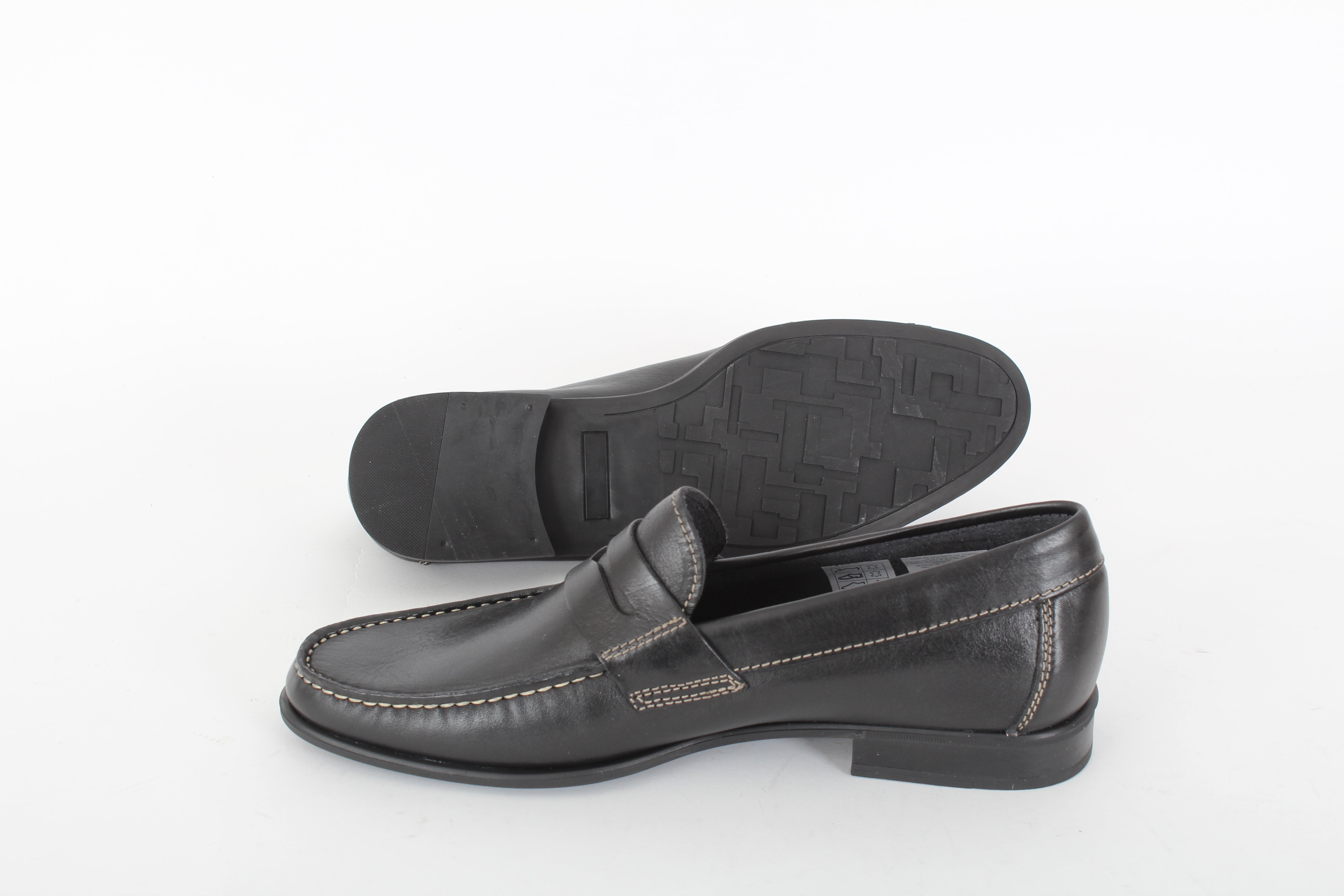 ARIZONA JOE Classic loafers – Shoe Avenue