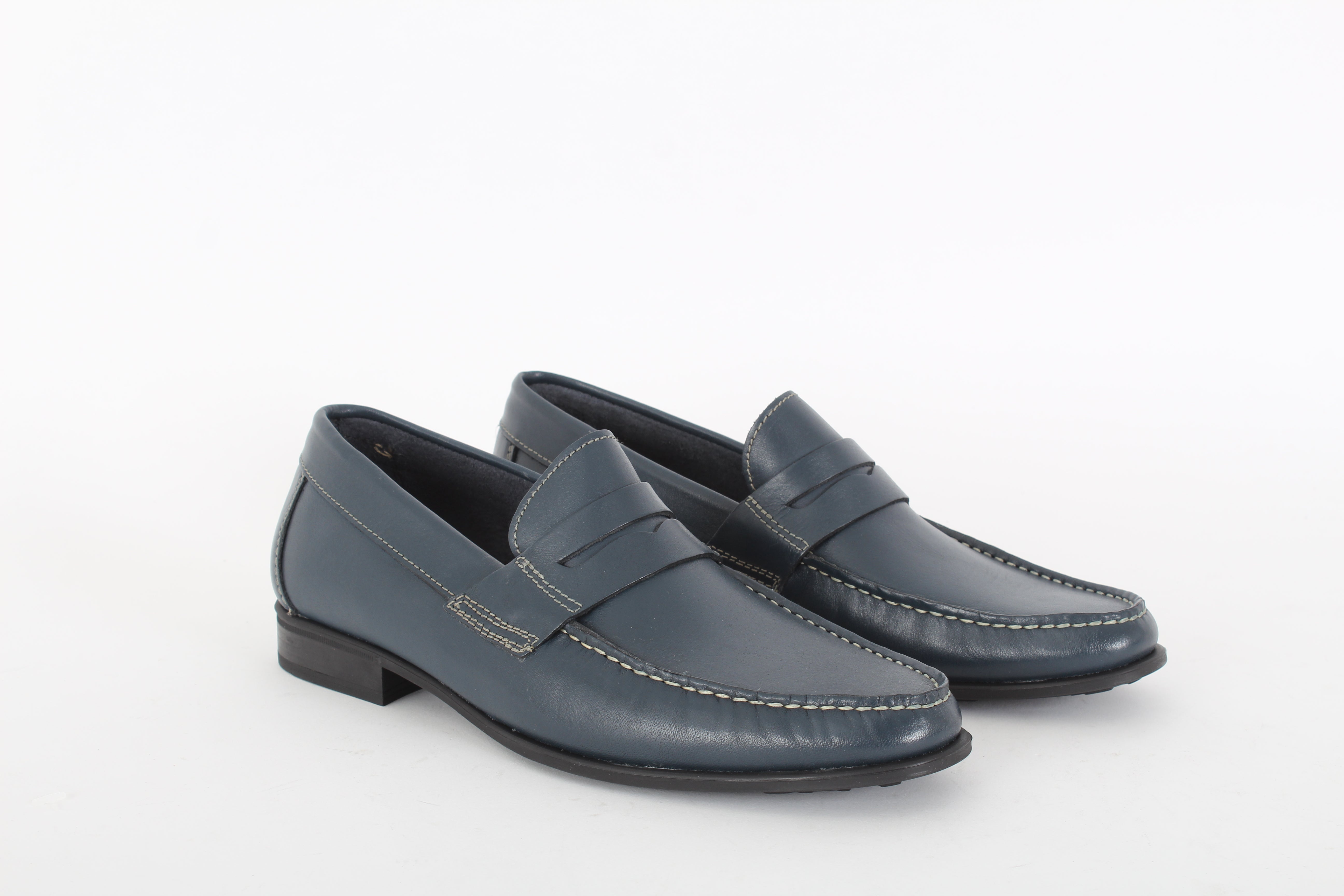 ARIZONA JOE Classic loafers – Shoe Avenue