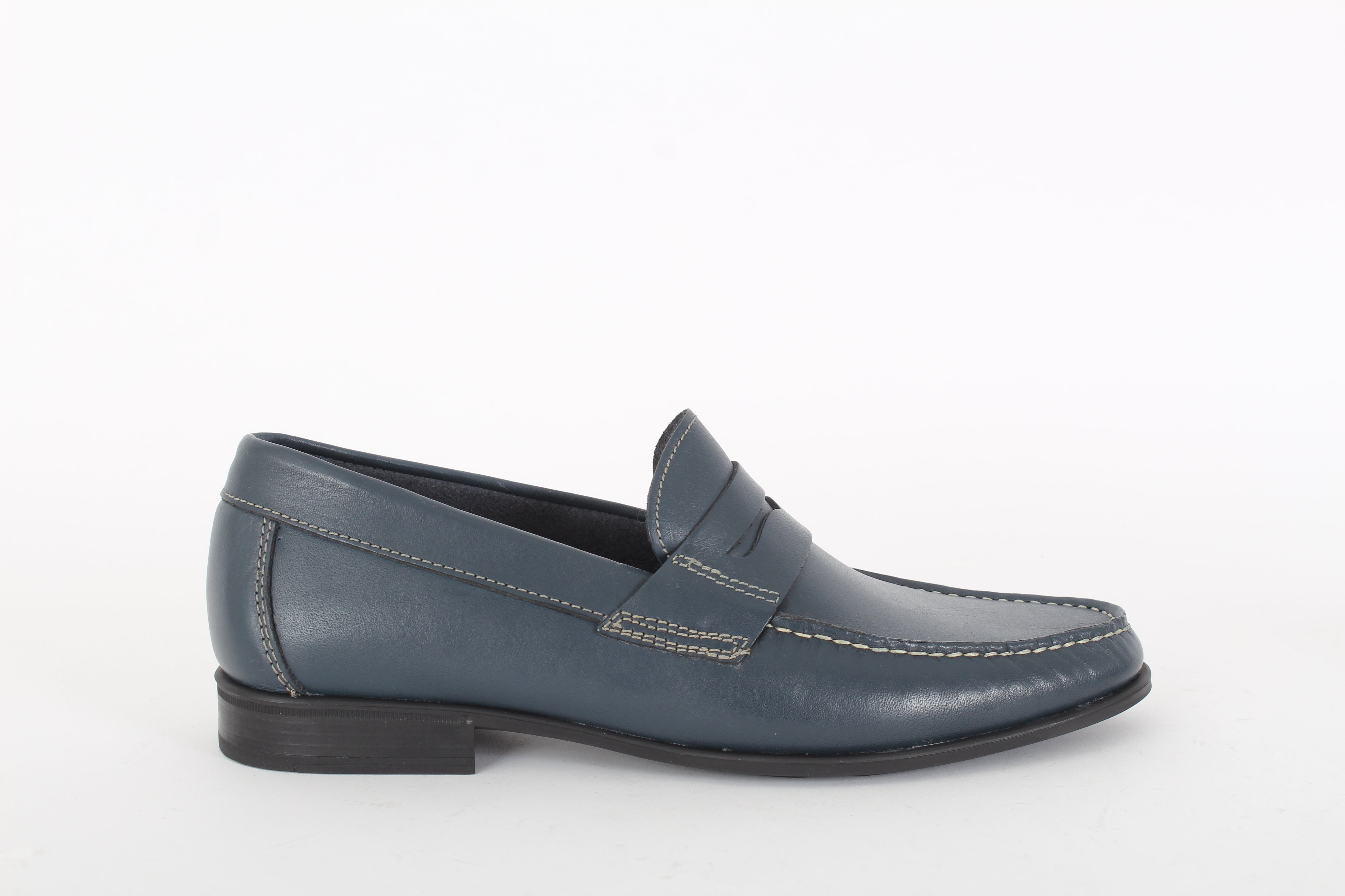 ARIZONA JOE Classic loafers – Shoe Avenue